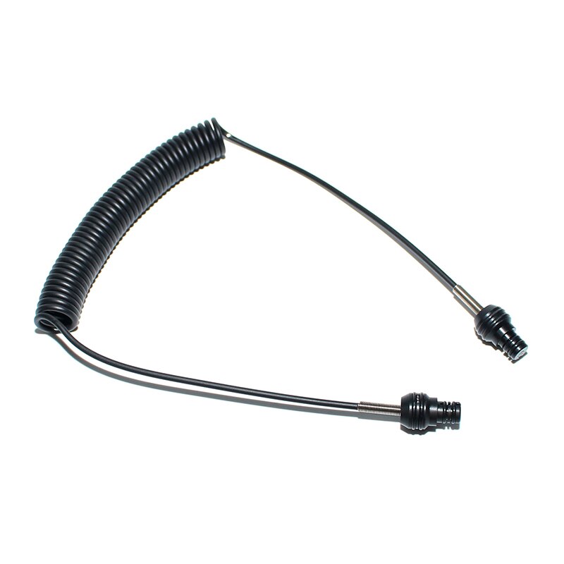 Nitescuba Diving Multi-core Fiber Optic Cable Ball... – Grandado