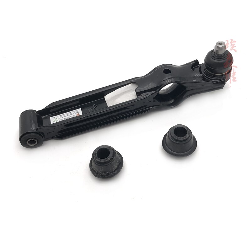 Lower Arm/Control Arm For Chery QQ S11 Triangle Ar... – Grandado