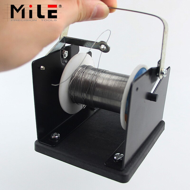 Soldeer Standhouder Ondersteuning Verstelbare Sold... – Vicedeal