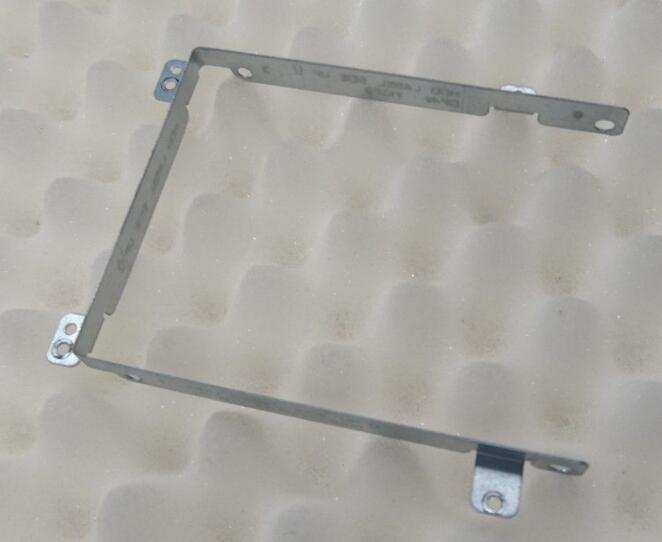 Original Laptop Hard Drive Bracket For DELL Inspir... – Vicedeal