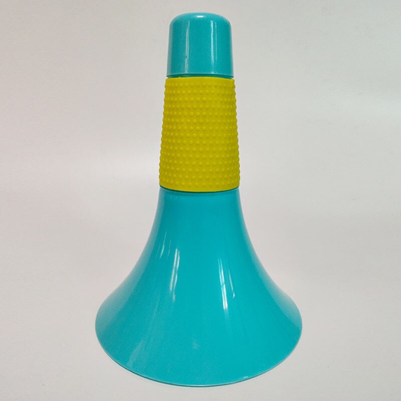 Thicken Soccer Training Marker Football Roadblocks... – Grandado