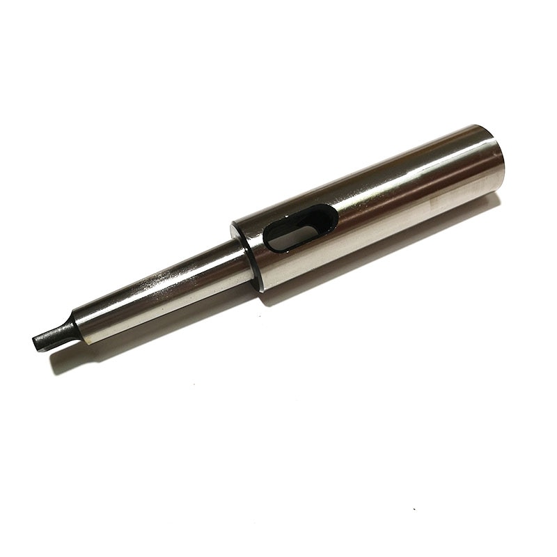 1 PCS MT2 MT1 MT3 MT3 MT4 Verlenging reducer boorm... – Grandado