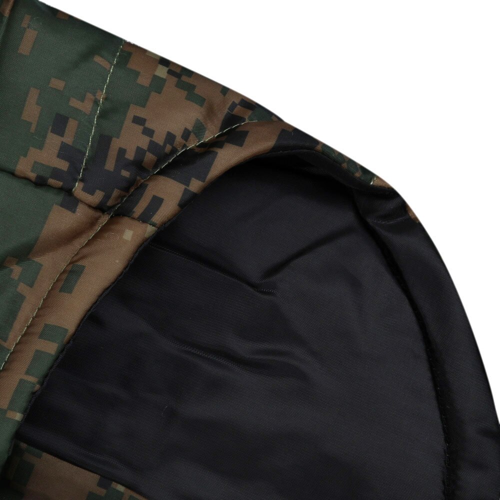 Pet Camouflage Doek Hond Doek Hond Winter Doek Hui... – Grandado