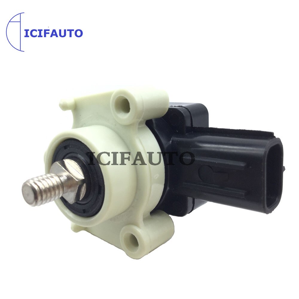 GS1F-51-22YB / GS1F-51-22YC Achterwielophanging Ho... – Grandado