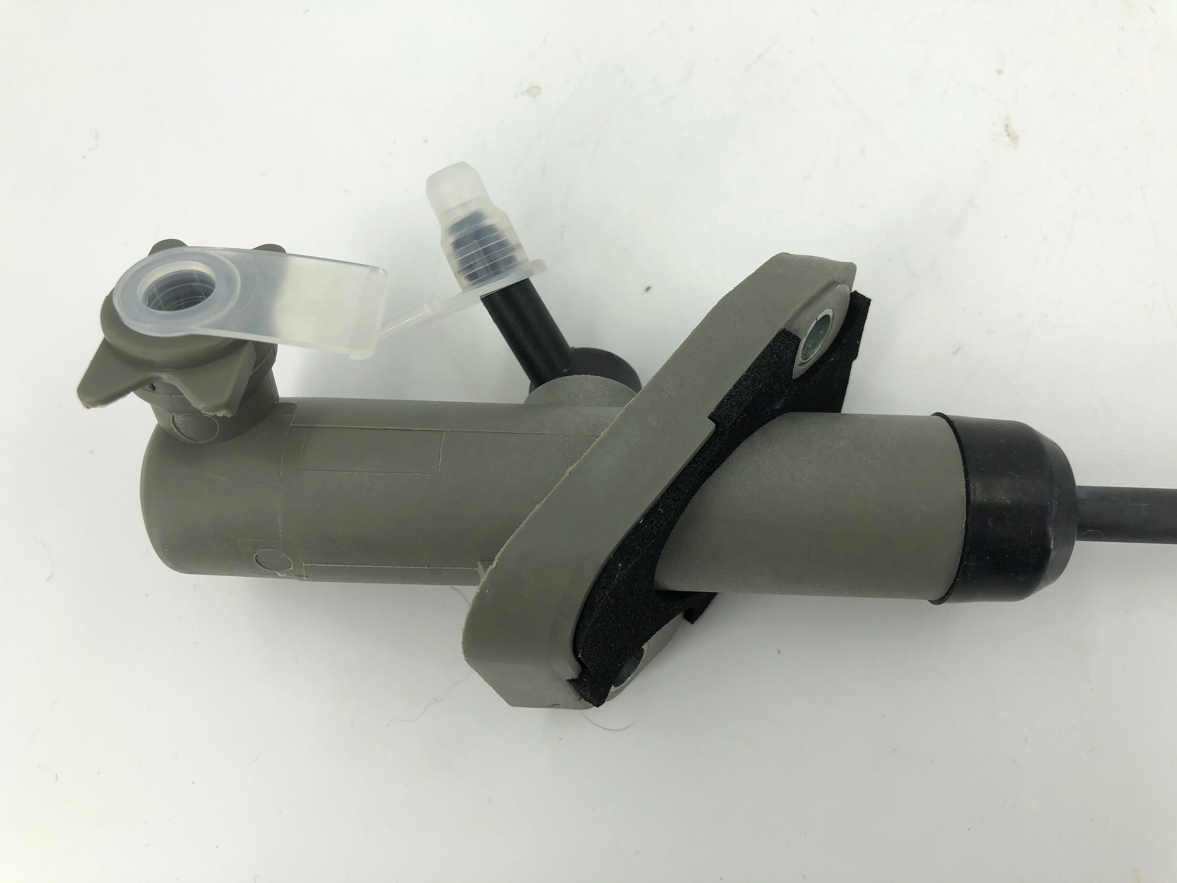 Koppelingshoofdcilinder 55196182 46749276 Voor Fia... – Grandado