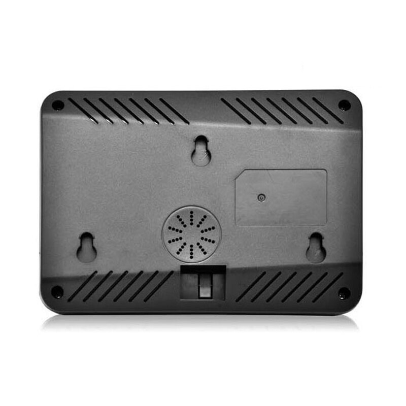 5YOA Biometric Attendance System USB Fingerprint R... – Grandado 5YOA Biometric Attendance System USB Fingerprint R... – Grandado
