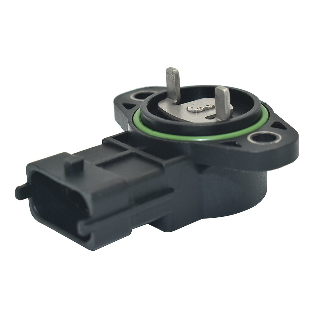 Sfh Throttle Position Sensor 35170-26900 Voor Hyun... – Vicedeal