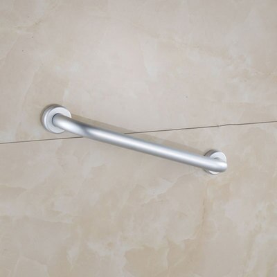 Black Arm Safety Support Handle Bath Shower Grab T... – Grandado