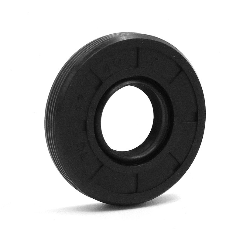 Lip Dichtung Ersetzt Hydro Getriebe 51161 & 50735 ... – Vicedeal