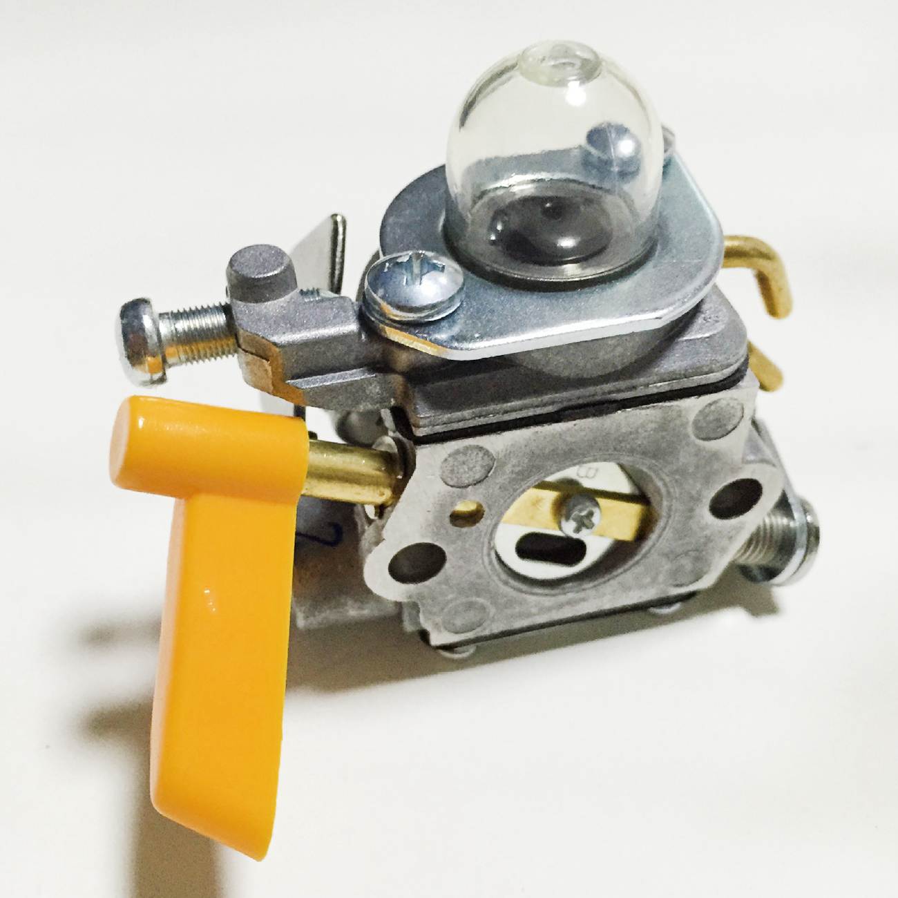 BR550 Carburateur Compatibel Stihl Onderdelen BR60... – Vicedeal