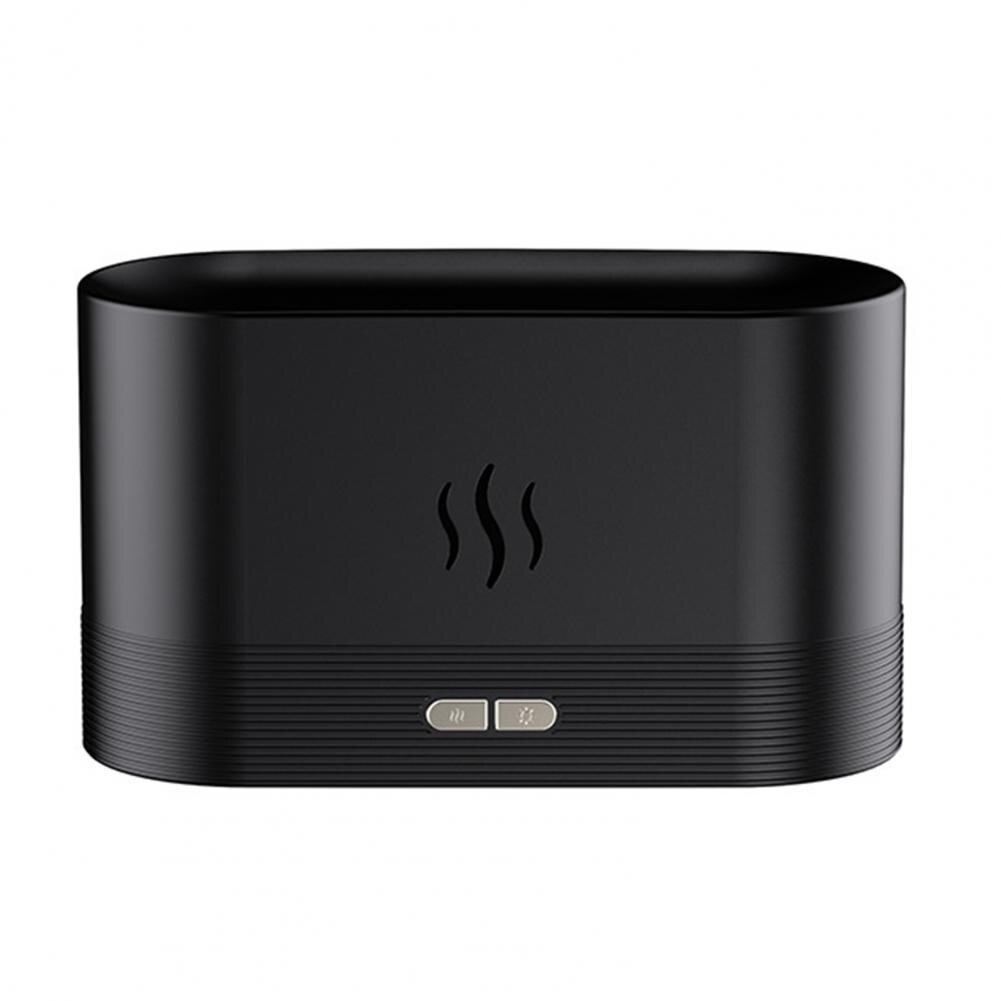 Humidifier Built-in Smart Chip PP Leak-proof Heavy... – Vicedeal