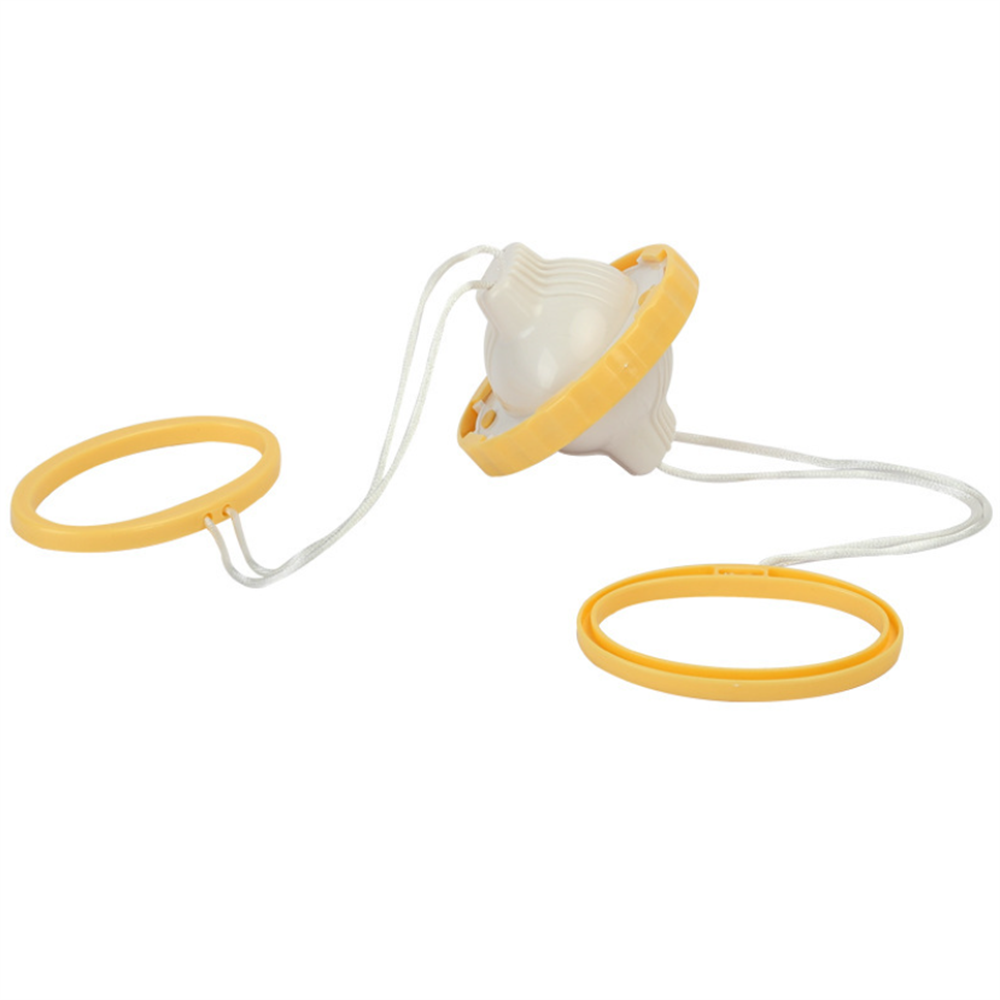 Portable Throw Egg Scrambler Golden Egg Yolk Shake... – Vicedeal