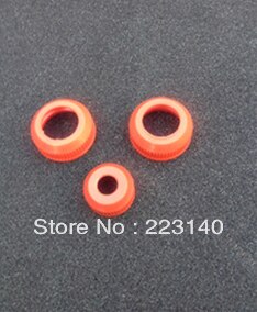 Cap, Compression, With Hole, Size:8mm, Possible Ap... – Grandado