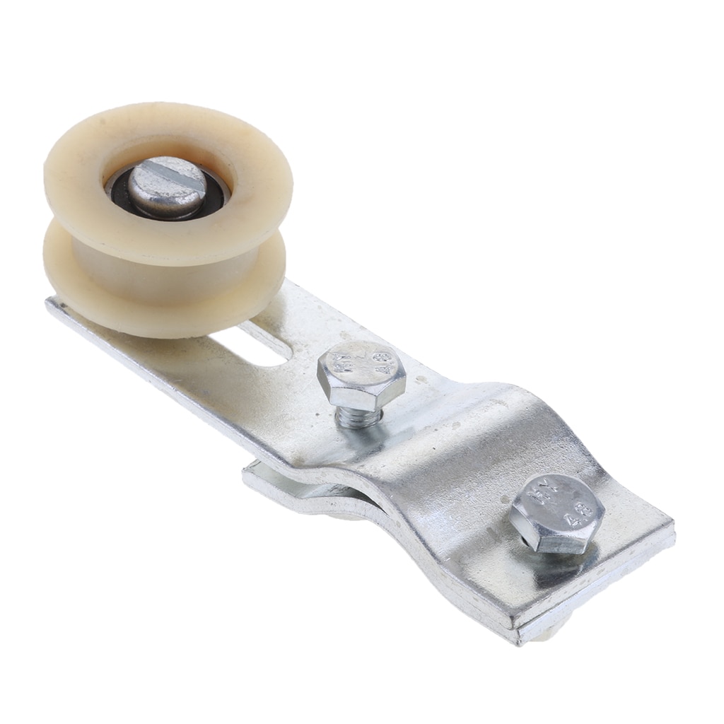 Chain Tensioner Roller for 50CC 70CC 80CC Motorise... – Vicedeal