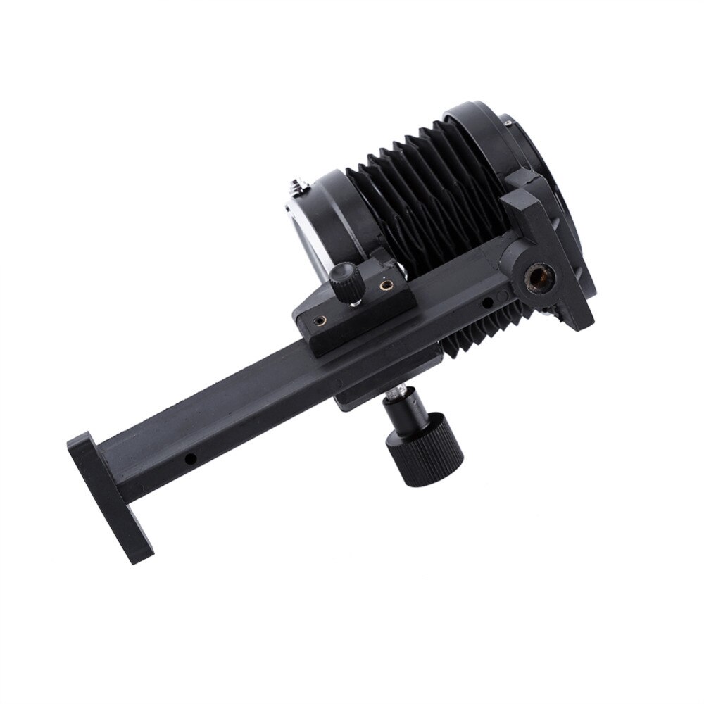 Macro Entension Bellows For Canon Bellows Lens Tri... – Grandado