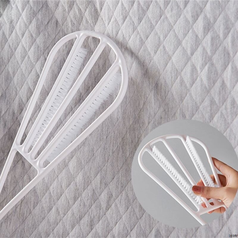 Traditional Dust Removal Carpet Beater Household C... – Grandado