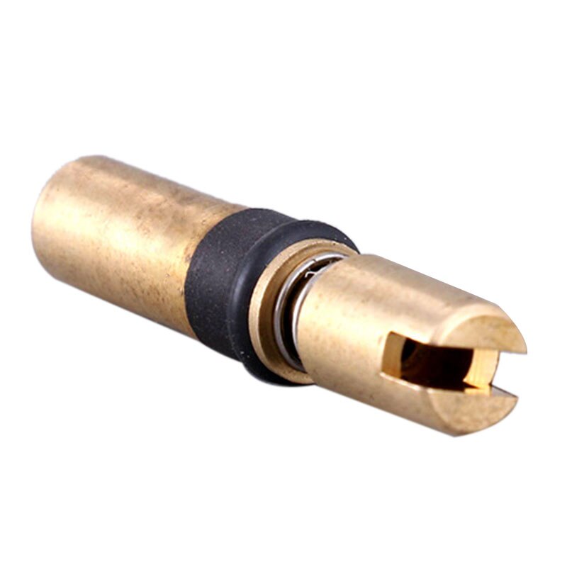 Three-Stage Piston Head High-Pressure Copper Head ... – Vicedeal