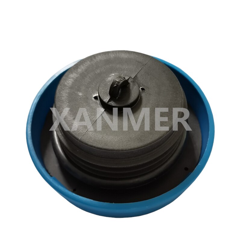 Europese Truck Filler Cap Afsluitbare 60Mm Voor Sc... – Grandado