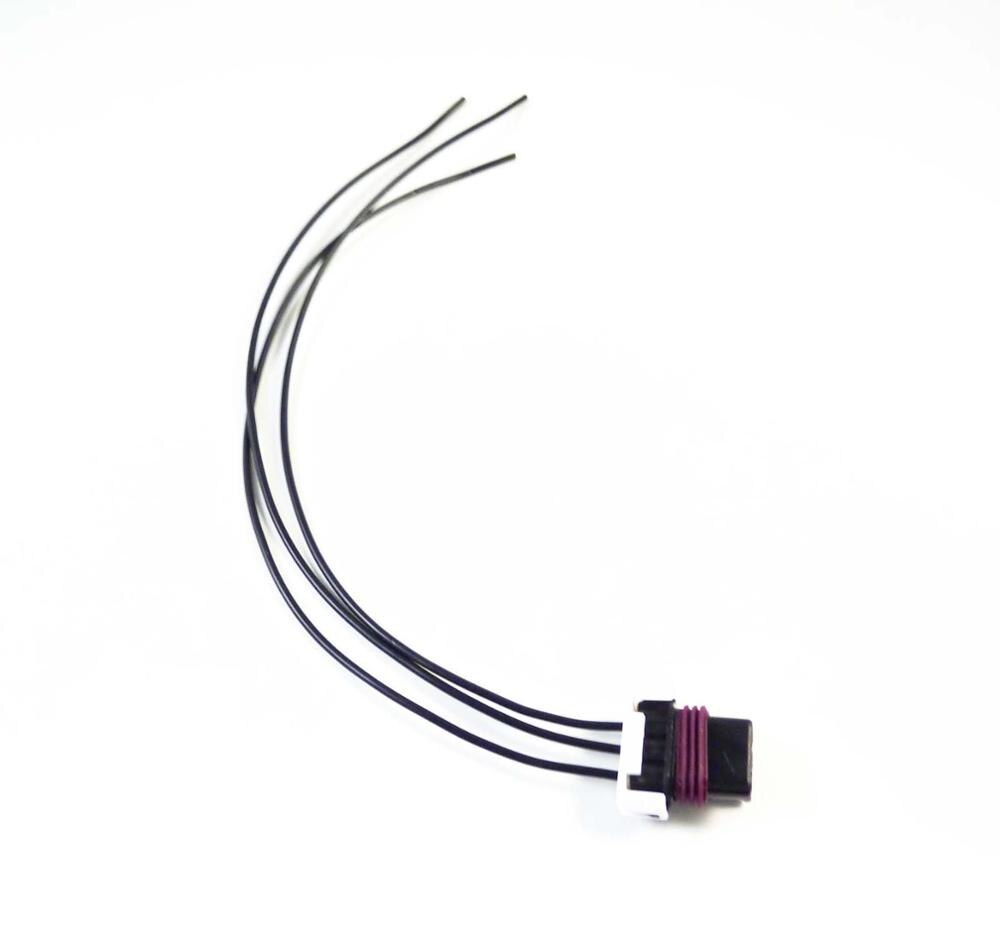 Isance Druk/Nokkenaspositiesensor Connector Pigtai... – Grandado