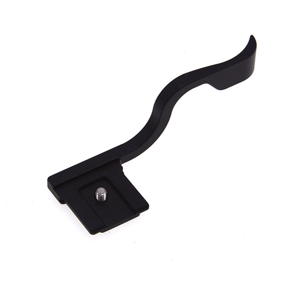 Holder Accessories Bracket Parts Camera Shoe UP Co... – Vicedeal