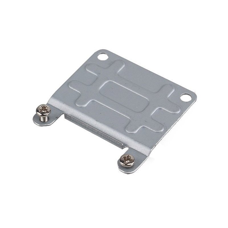 En-Labs Mini PCI-E Half to Full Size Extension Car... – Grandado