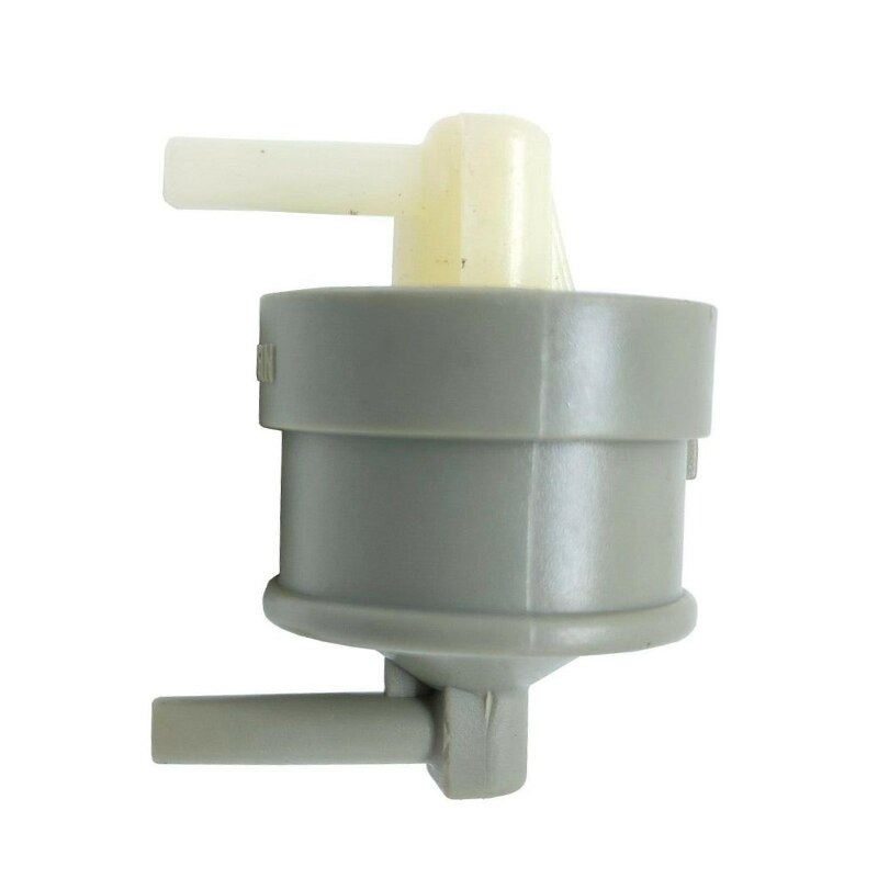 90917-11036 Gas Filter for Toyota Hilux HiAce Land... – Grandado