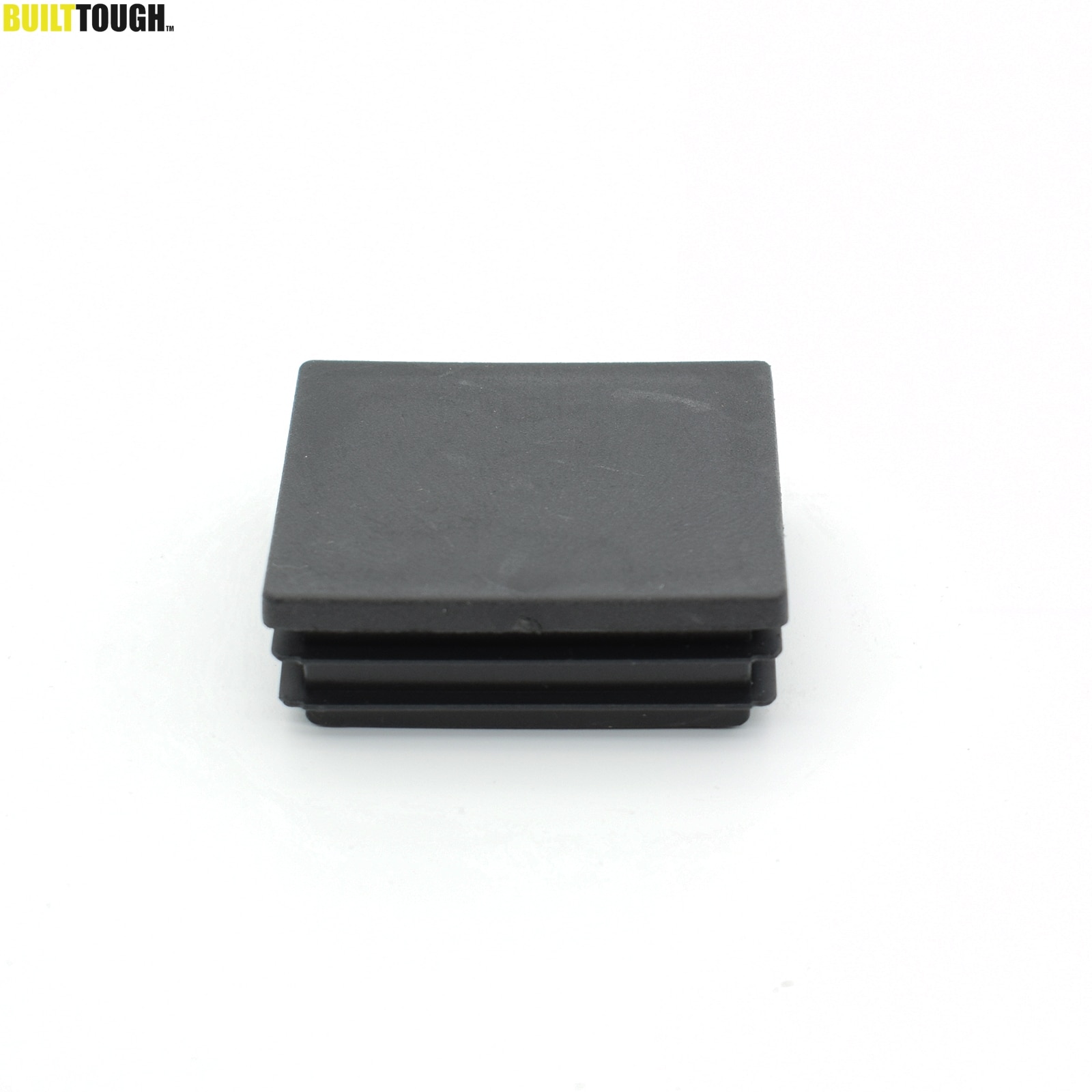 Trailer Hitch Cover Plug Cap Rubber Fits 2'' Recei... – Grandado