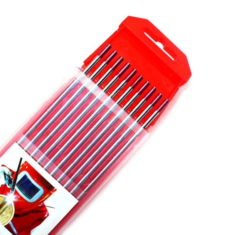 203F Tungsten Rod Welding Machine Accessories Perf... – Grandado