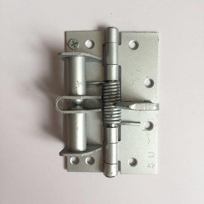 Multifunction Automatic Self Spring Hinge Door Clo... – Grandado