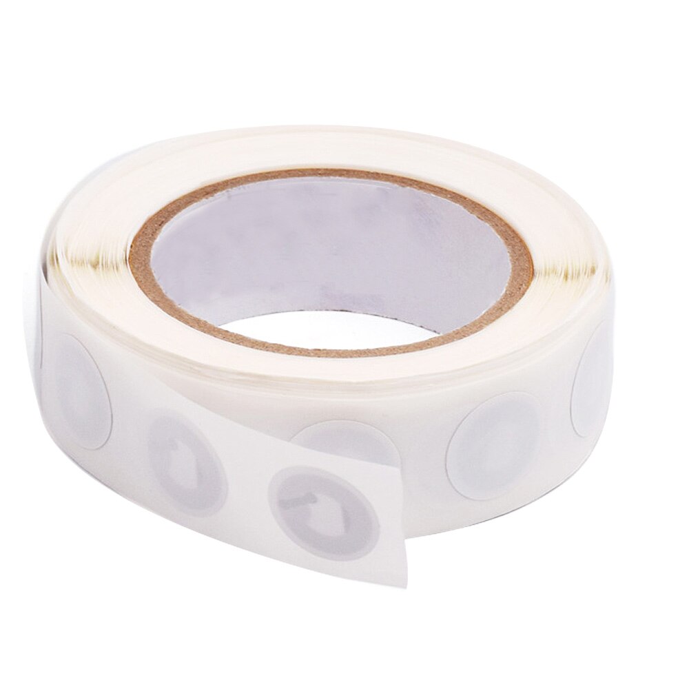 (10PCS/LOT) 25mm NFC Stickers Protocol ISO14443A13... – Grandado