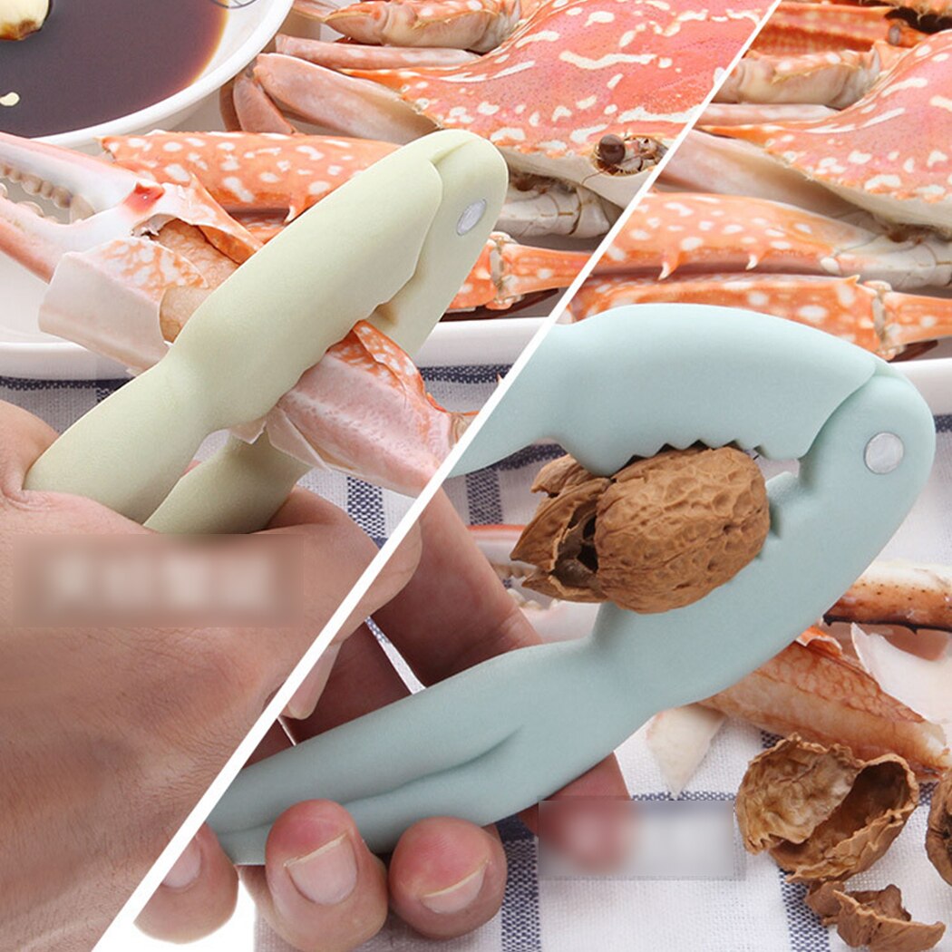 Multifunctional 3PCS Fish Shrimp Lobster Crab Crac... – Grandado