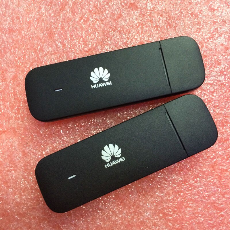 E3372 4G LTE USB Dongle USB Stick 4G LTE Modem E33... – Grandado