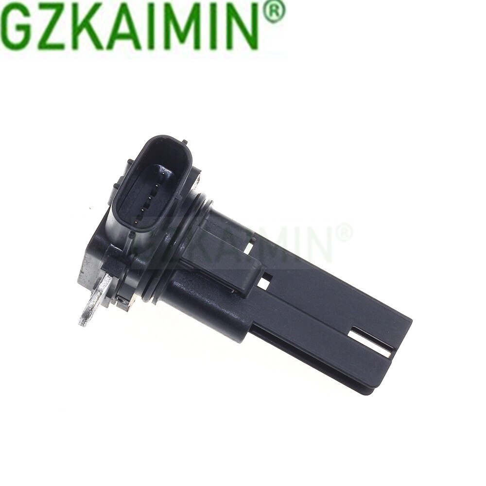 Air Flow Sensor MAF Sensor 22204-31010 2220431010 ... – Vicedeal