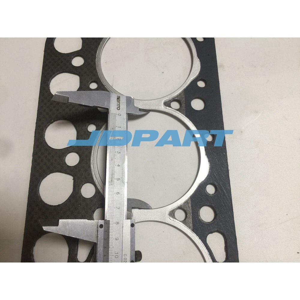 S3L Head Gasket For S3L engine – Vicedeal