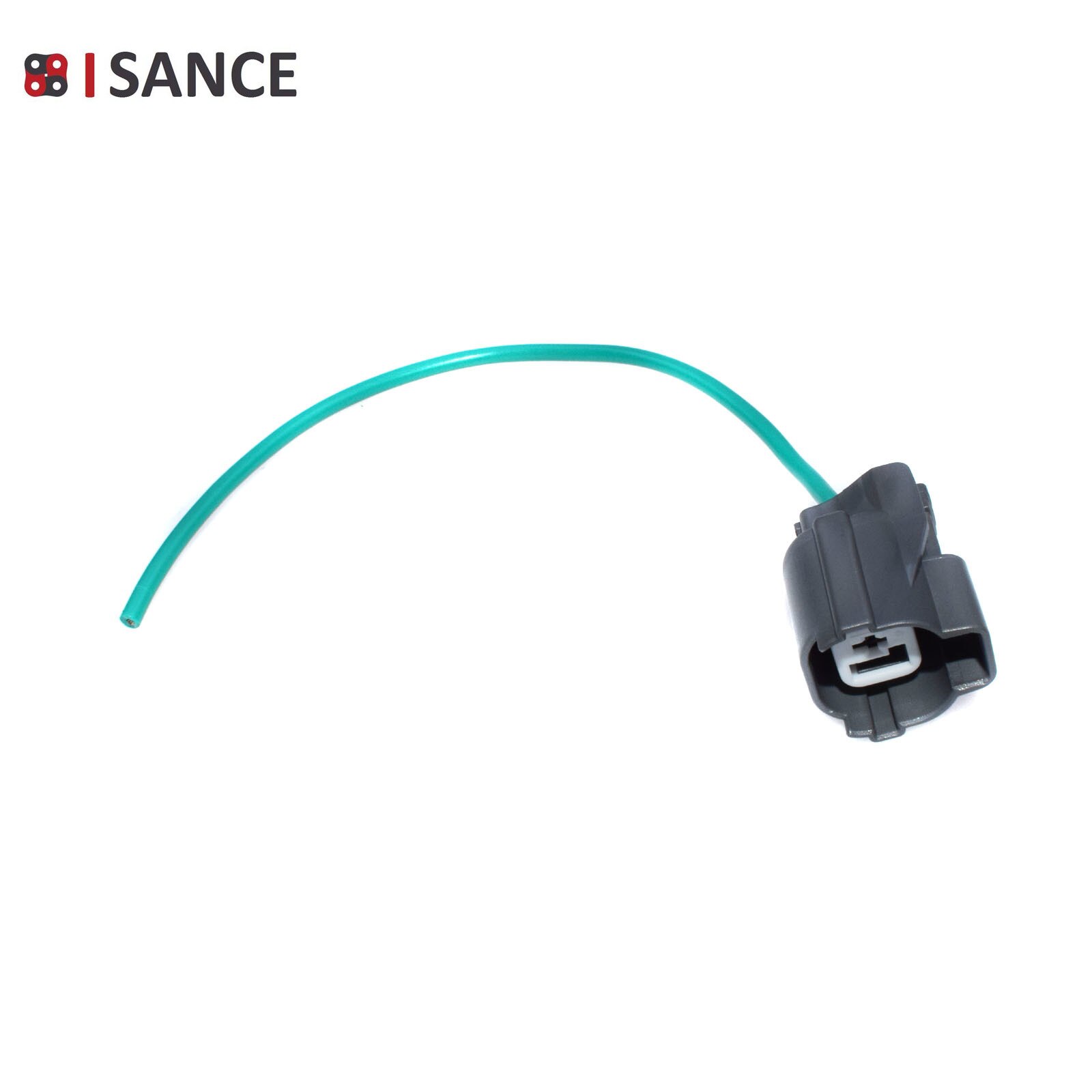 For Honda Acura EACV IAT ECT IAC Solenoid Oil Pres... – Grandado