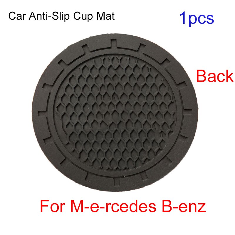 For Mercedess Benzs AMG GLC GLE E CLA GLA W204 W20... – Grandado