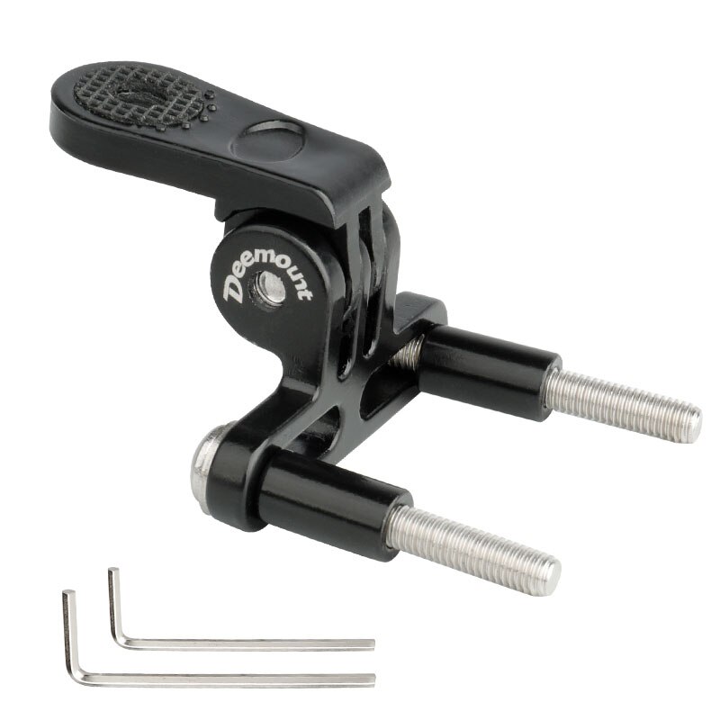 Bicycle Headlight Mount Adaptor for Stem Mount Cyc... – Grandado