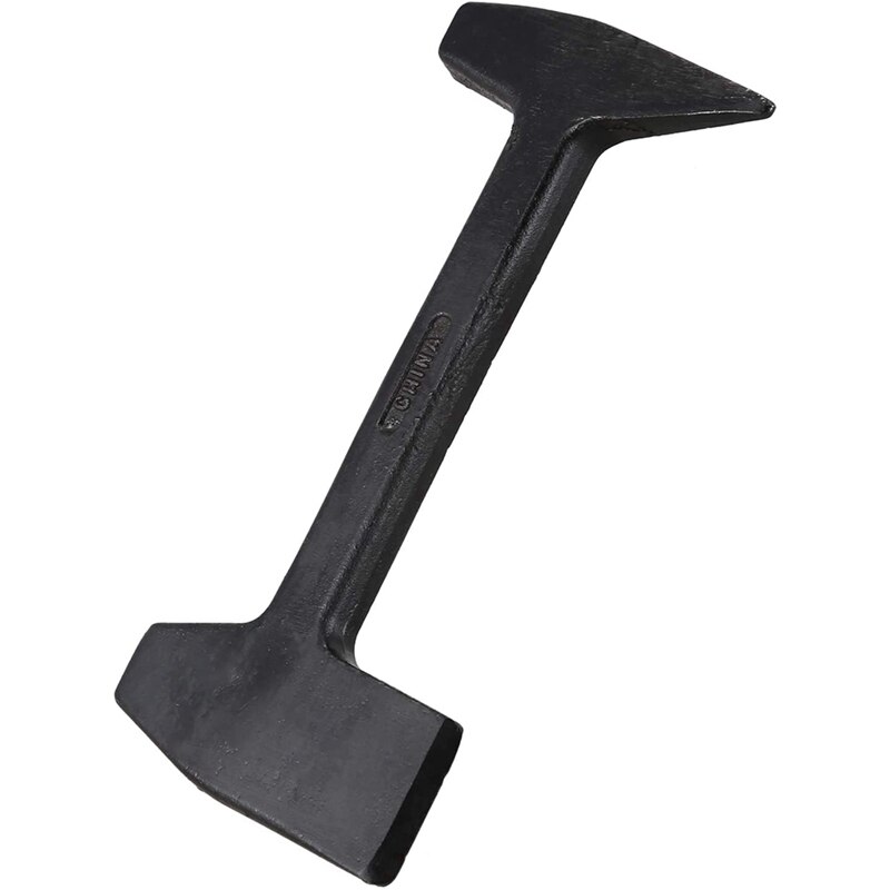 Carbon Steel Farriers Tools Hoof Buffer Clinch Cut... – Vicedeal