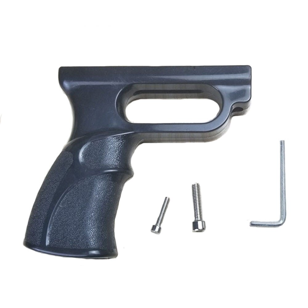 verlieren Hohl Griff 7-Wort Spieler Griff Edelstah... – Grandado