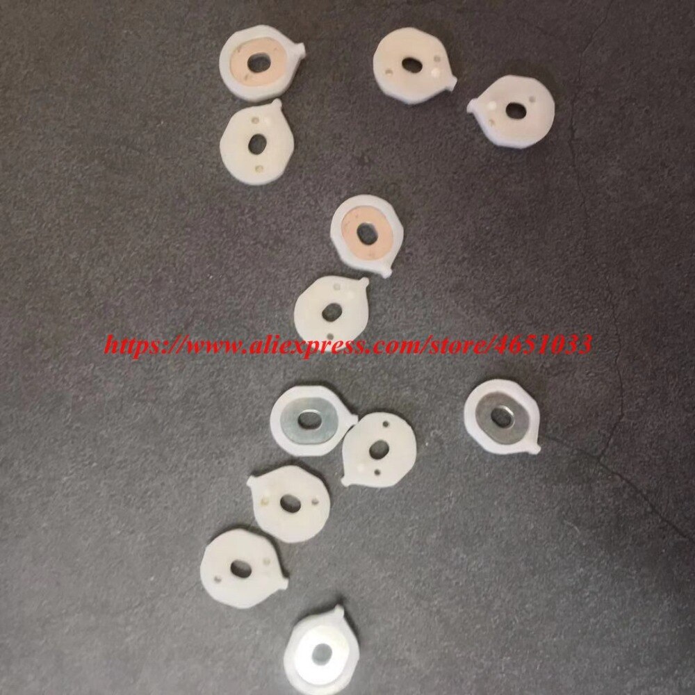 Euphonium parts - 12 pcsalve Guide for Euphonium T... – Vicedeal