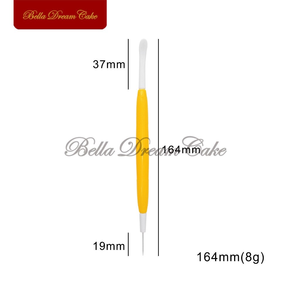 Biscuit cake Needle Stainless Steel Bakeware Needl... – Grandado