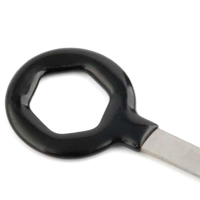 Needle And Thread Withdrawal Tool Labor-Saving Car... – Grandado