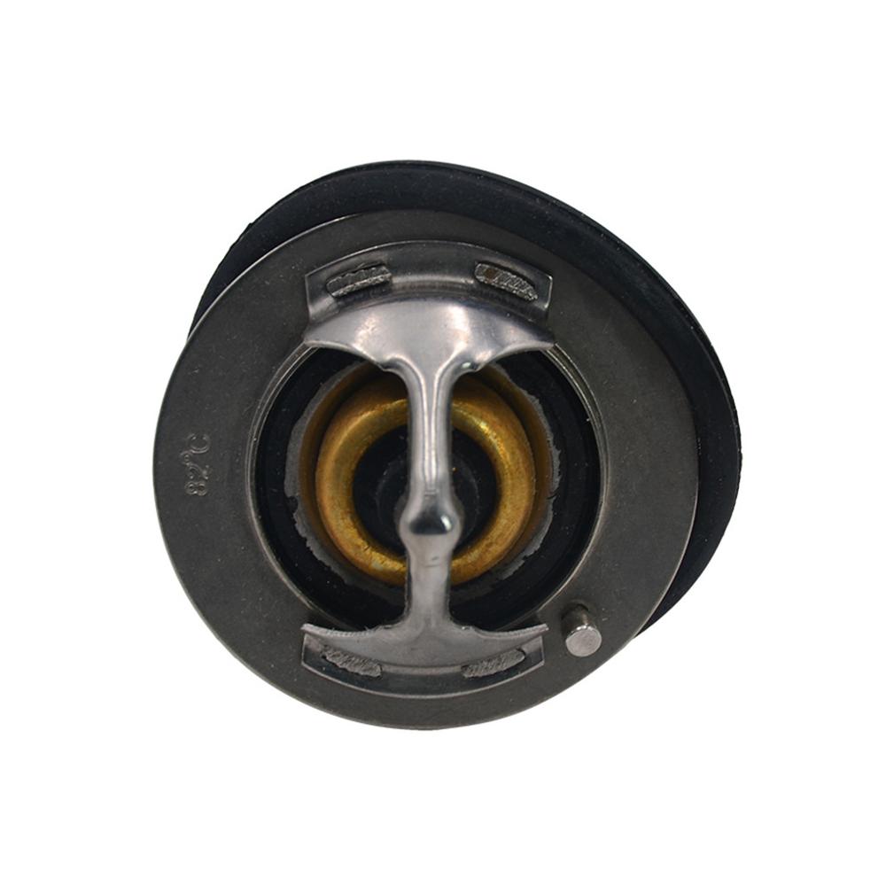 Aftermarket OE:90916-03075 Motor- Thermostat mit D... – Grandado