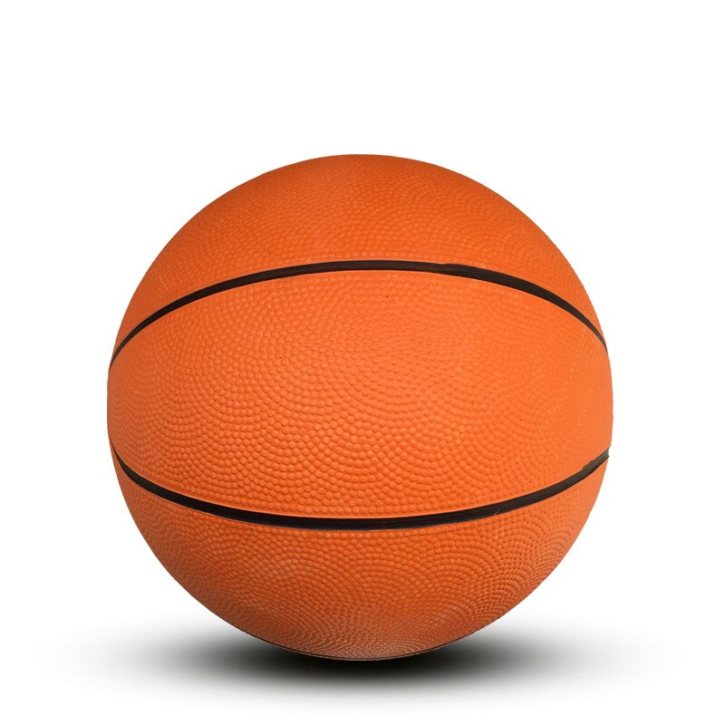 Kind Korb Ball Offizielle Size7/6/5 PU/Gummi Bälle... – Vicedeal