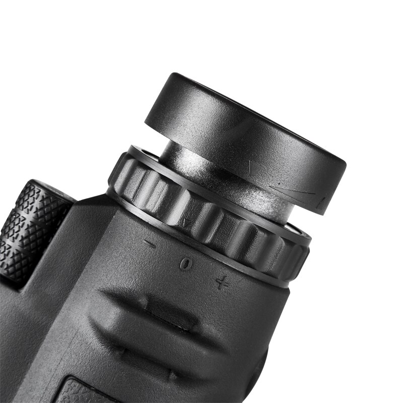 aogu HD high Quilaty power spotting scopes 40x60 1... – Grandado