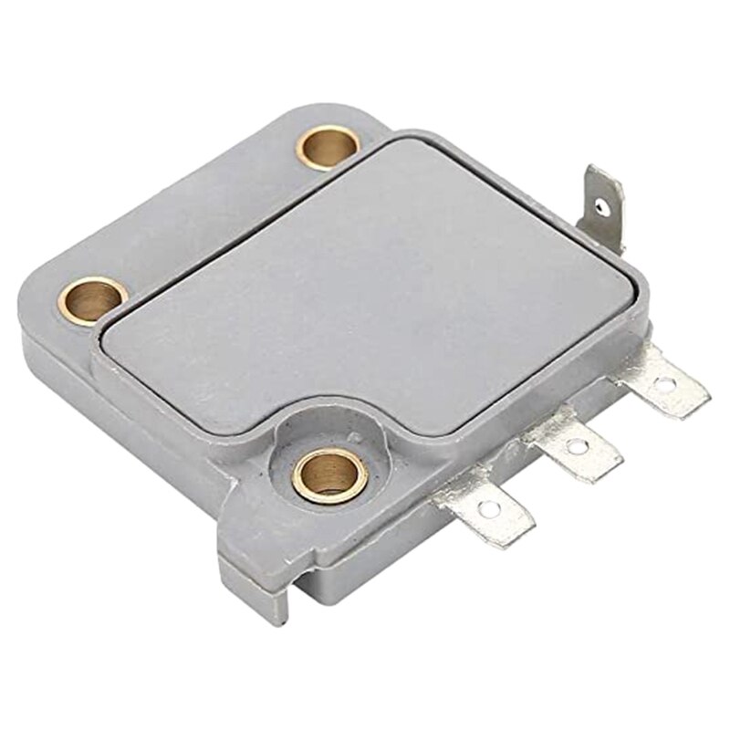 Auto Ontsteking Module Starter Module Voor Honda A... – Vicedeal