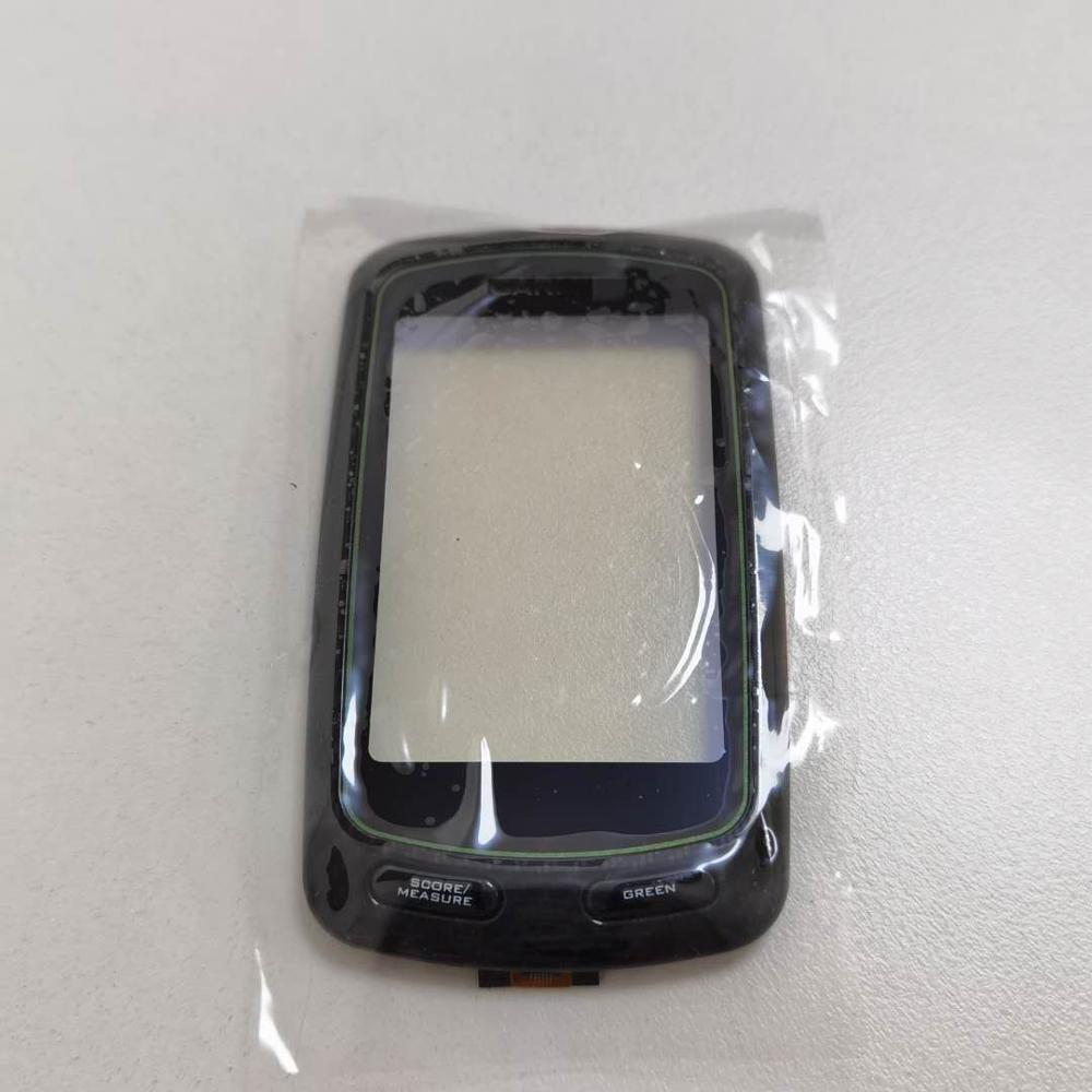 Voor Garmin Edge 800 Edge 810 Touch Screen Aanpak ... – Vicedeal