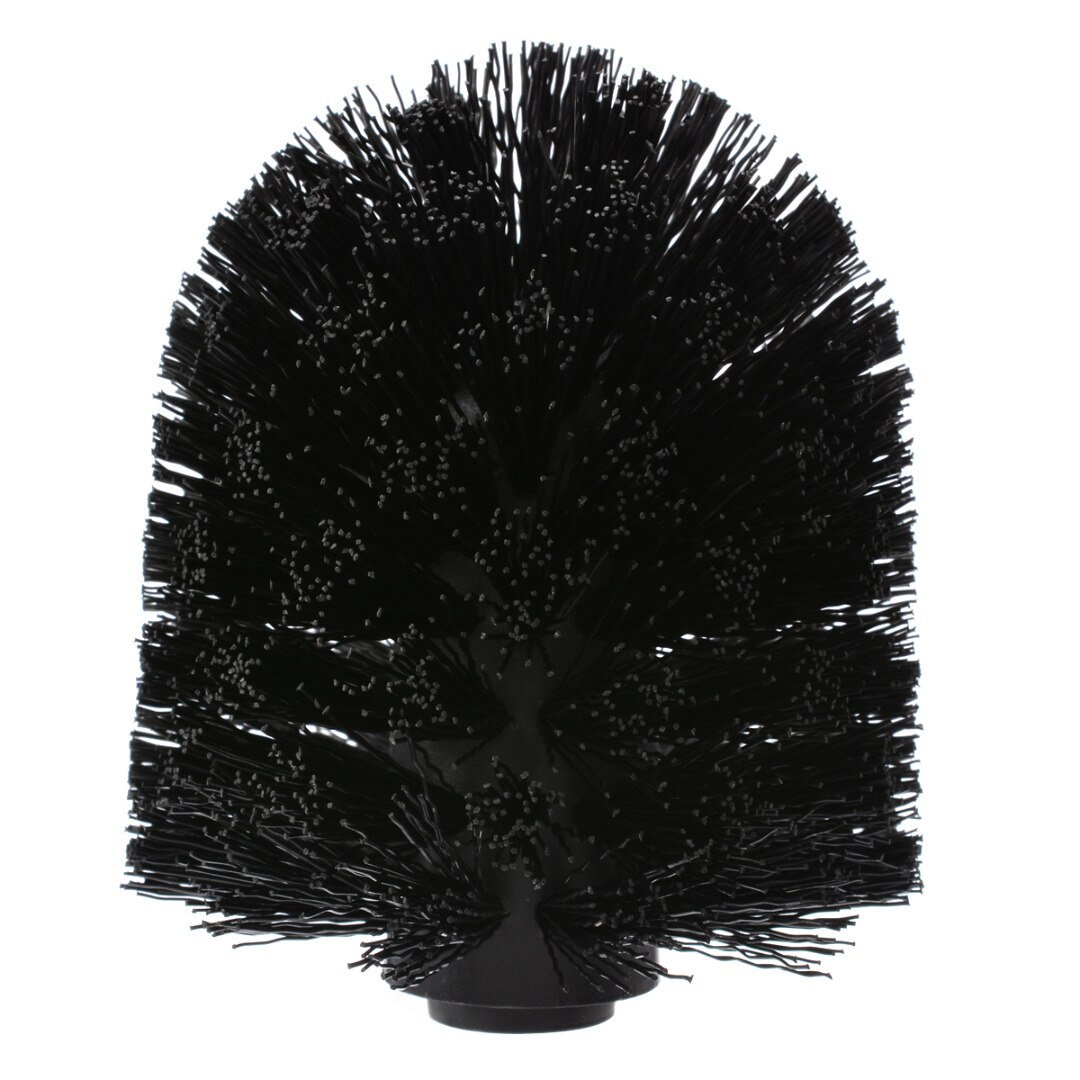1Pc Toilet Brush Head PVC Brush Head Suit For Univ... – Vicedeal