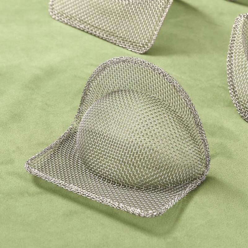 Lichtgewicht Cubilose Shapers Vogel Nesten Vormgev... – Vicedeal