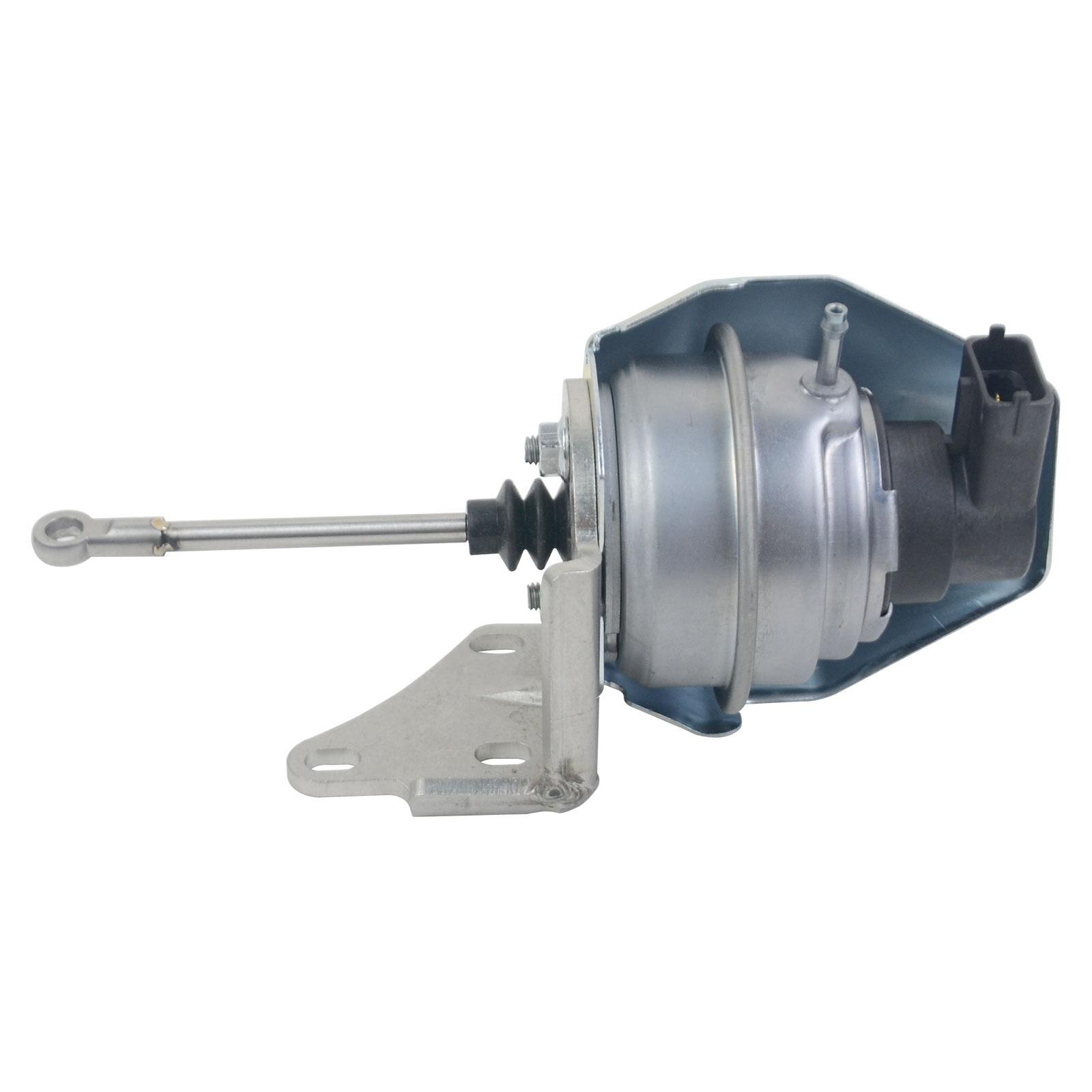 AP02 Turbo Actuator 789533-0001 E860198 Voor Vauxh... – Vicedeal